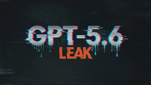 ChatGPT News Today