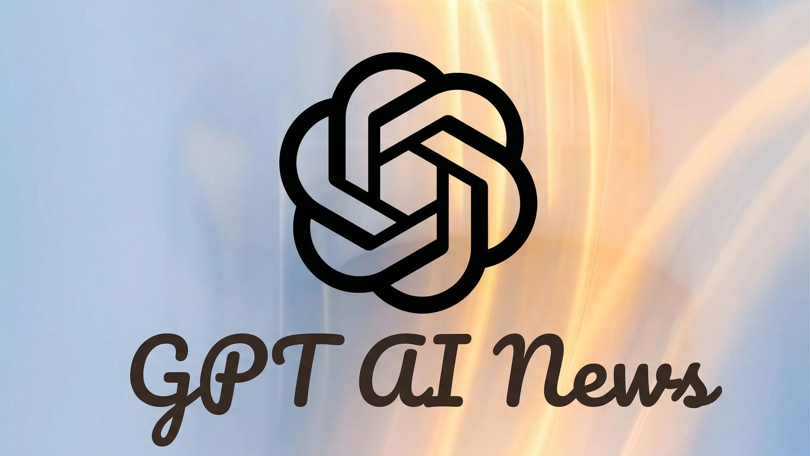 GPT Realtime Translate GPT Realtime 2 GPT Realtime Translate GPT Realtime 2
